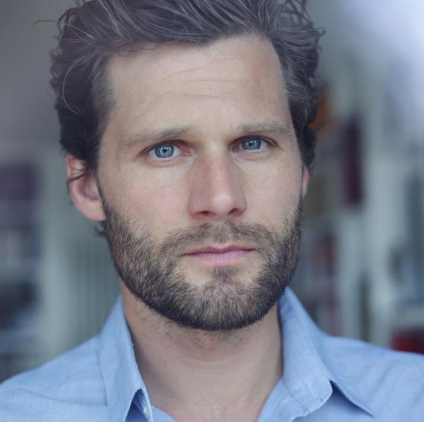 Passeport Alexis Michalik Théâtre de la Renaissance