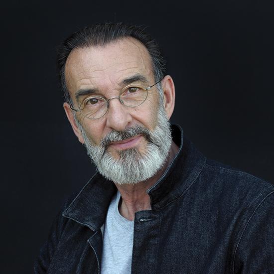 Robin Renucci adapte et met en scène Oblomov, au théâtre de la Criée ...